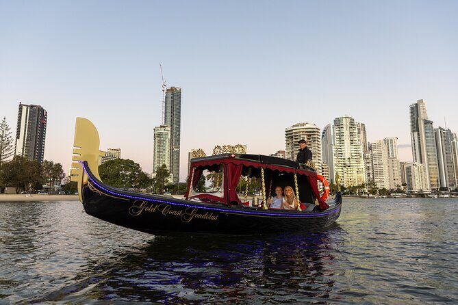 Hot Air Balloon Gold Coast and Seaworld Whale Watching - FAQ