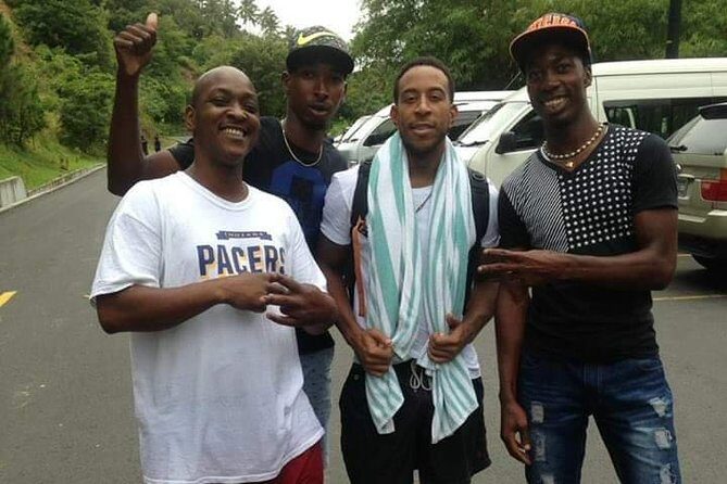 Hot Chocolate Tours St. Lucia - Authentic Reviews That Speak for Themselves