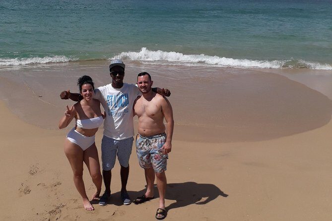 Hot Chocolate Tours St. Lucia - Final Thoughts: Is This Tour Right for You?