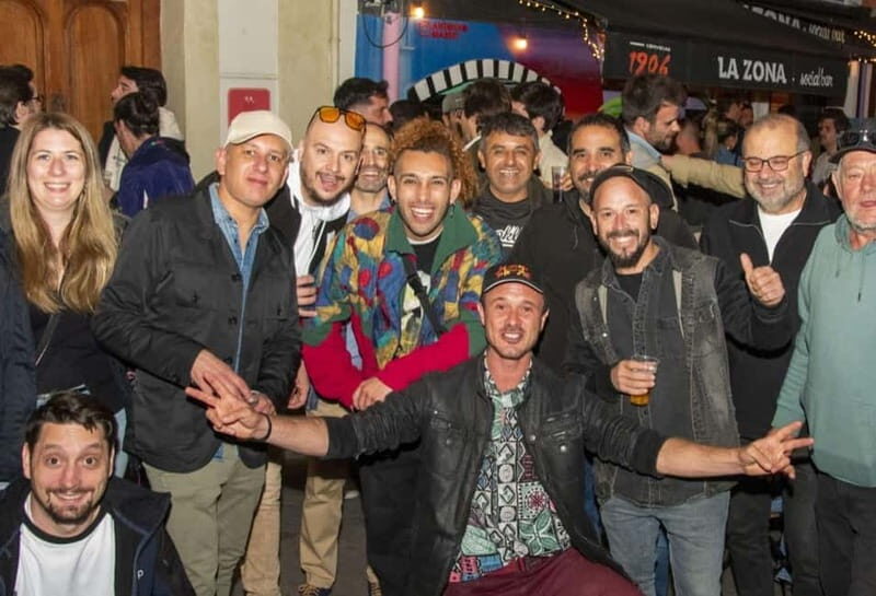Hot Spots Urban Tour Alicante - Authentic, Practical, and Fun: Our Take