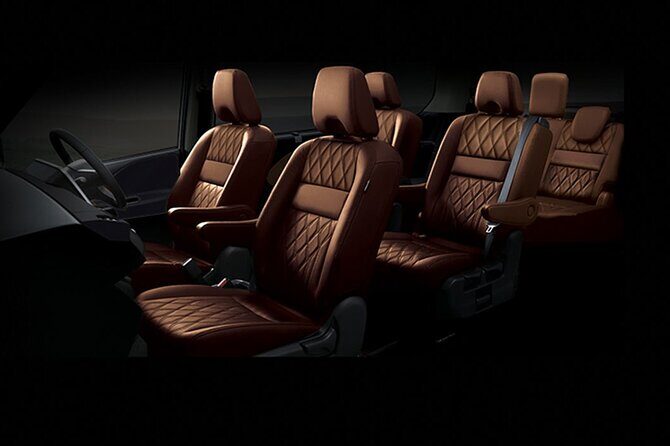 Hot Spring and Waterfall Day Tour - Key Points