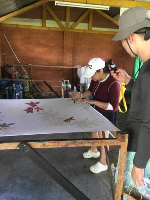 Hot Spring,Emerald Pool & Koh Klang Local Life - The Sum Up: Who Will Love This Tour?