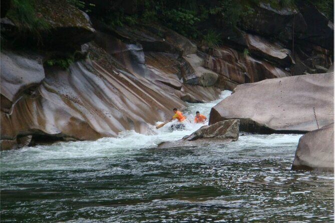 hot summer water fall &spring water river rubber boat drifting adventure. - Practical Details to Know