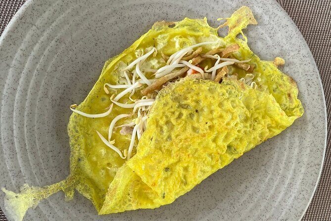 Hot tour ! Guided My Tho Tour from Ho Chi Minh & Kayak - The Sum Up