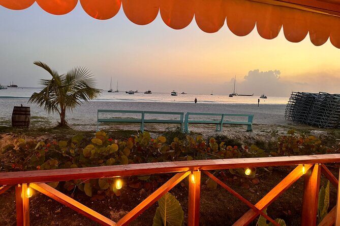 Hotel Beach Day at Savvy with Shuttle Transfer - Who Should Consider This Tour?