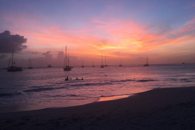 Hotel Beach Day at Savvy with Shuttle Transfer - FAQs About the Hotel Beach Day at Savvy with Shuttle Transfer