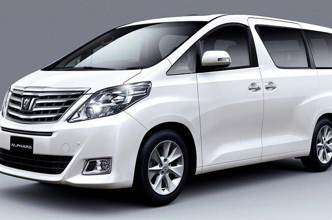 Hotel Riu Montego Bay Airport Shuttle Transfer - FAQ