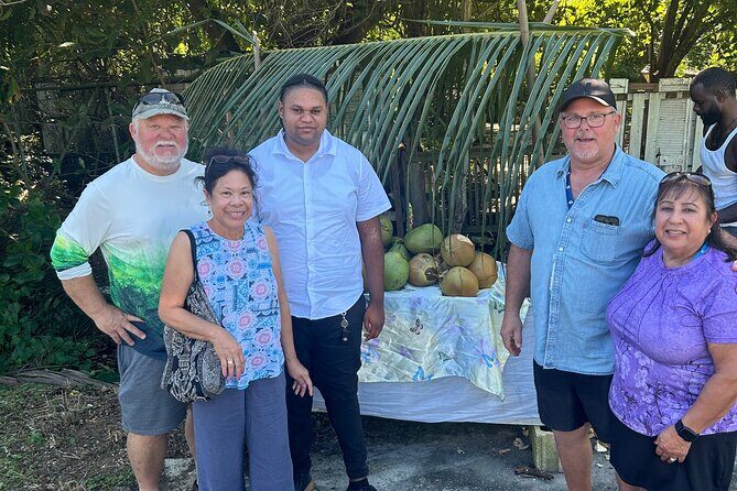 Hotel Riu Palace Aquarelle Private Airport Transportation - Final Thoughts: Is This the Right Transfer for You?