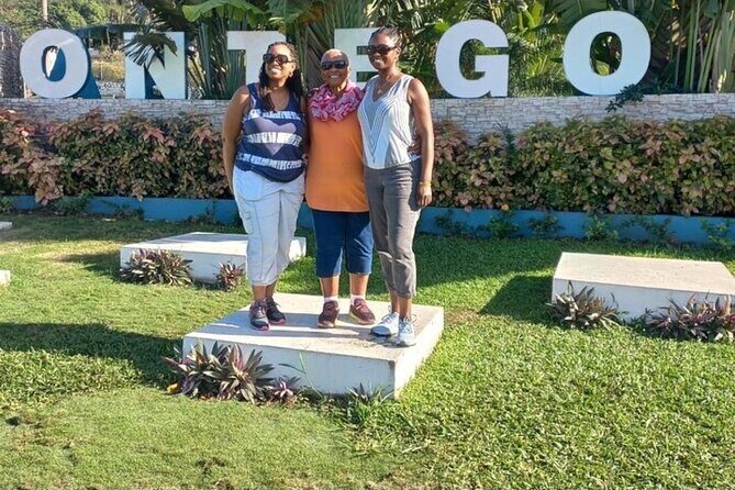 Hotel Riu Palace Aquarelle Private Airport Transportation - FAQ