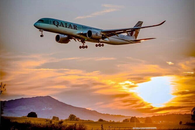 Hotel to Airport Transfer - Depart from Malaysia in Comfort - Key Points