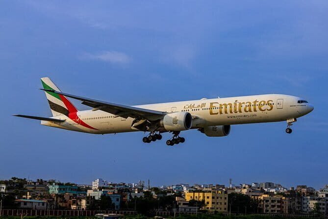Hotel to Airport Transfer - Depart from Malaysia in Comfort - Who Will Benefit Most?