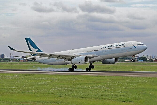 Hotel to Airport Transfer - Depart from Malaysia in Comfort - Frequently Asked Questions