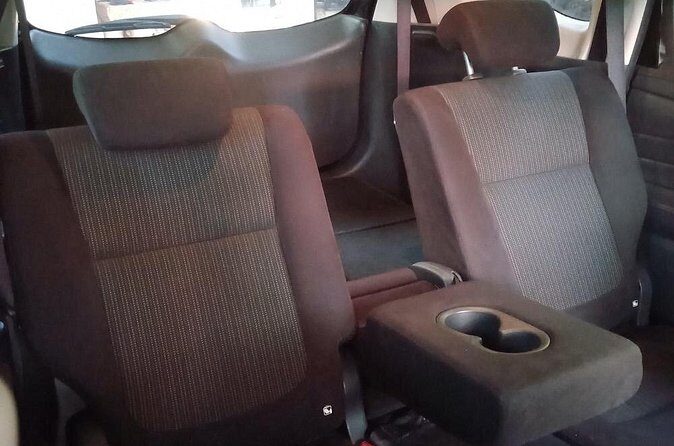 Hotel Transfer at Lombok - Who Should Consider This Transfer?