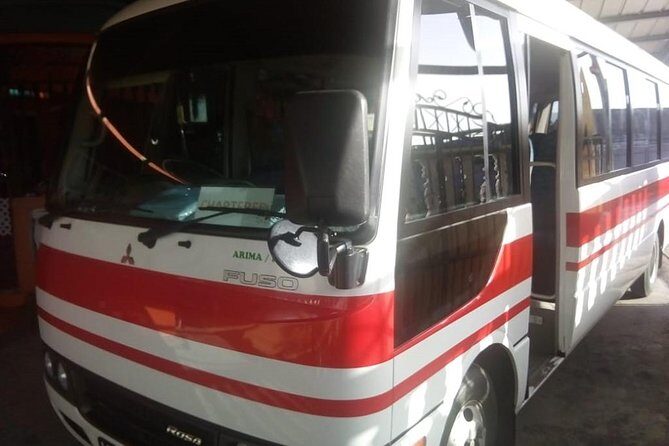 Hotel Transfer - Who Would Love This Service?