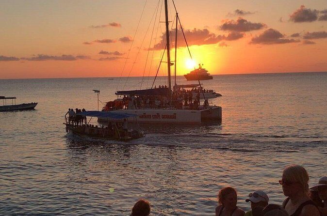 Hotel transfer from negril to Montego Bay - Analyzing the Value