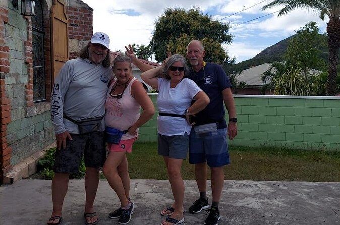 Hotel transfers from Jolly Beach to the airport - Frequently Asked Questions