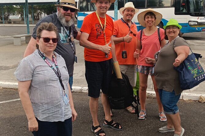 Hotels/AirBnb in Montego Bay Transportation Services and Transfer - Why This Service Might Be a Good Choice