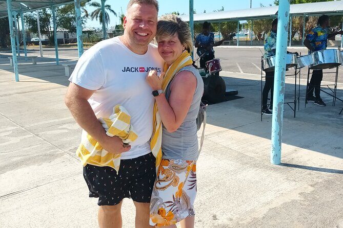 Hotels/AirBnb in Montego Bay Transportation Services and Transfer - FAQ