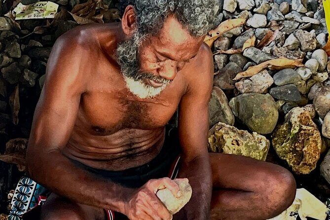 Hotomai Cultural Village Tour - Final Thoughts