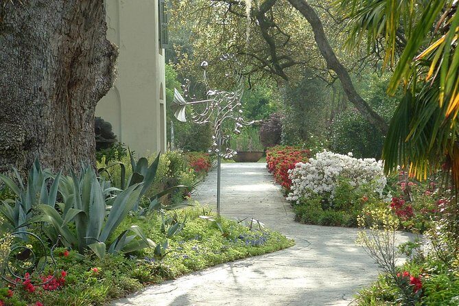 Houmas House Plantation Guided Tour - Frequently Asked Questions