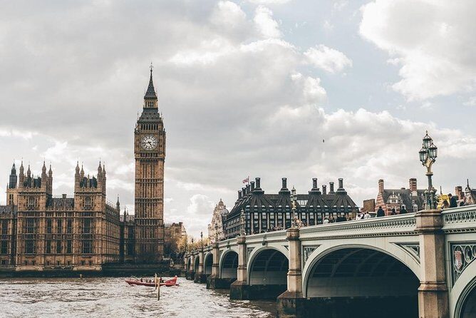 Hourly Rate Disposal Service with Private Driver in London - Pricing and Value