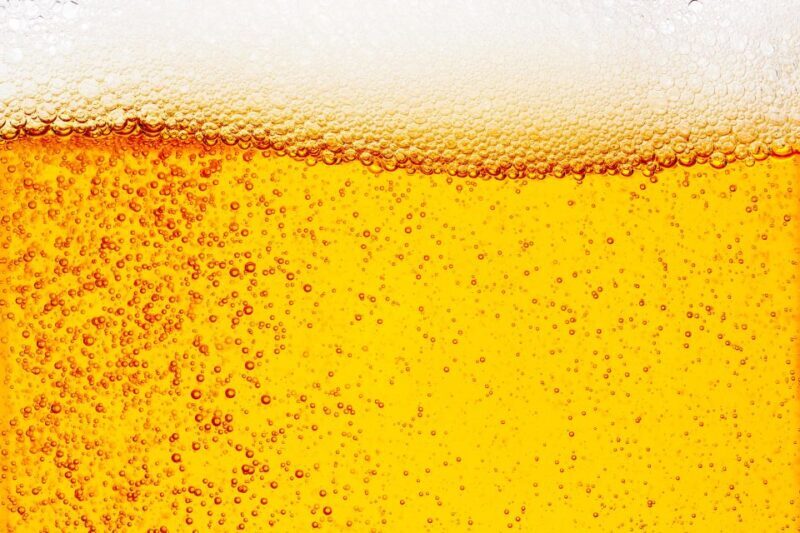 Houston: 2-Hour Downtown Brewery Tour by Electric Cart - Who Will Love This Tour?