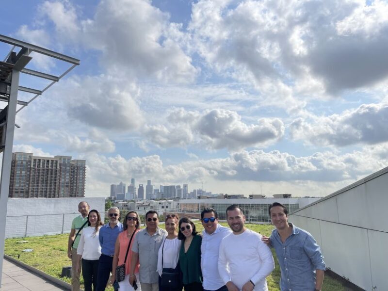 Houston: Astroville Best of Houston City Driving Tour - An In-Depth Look at the Houston Tour