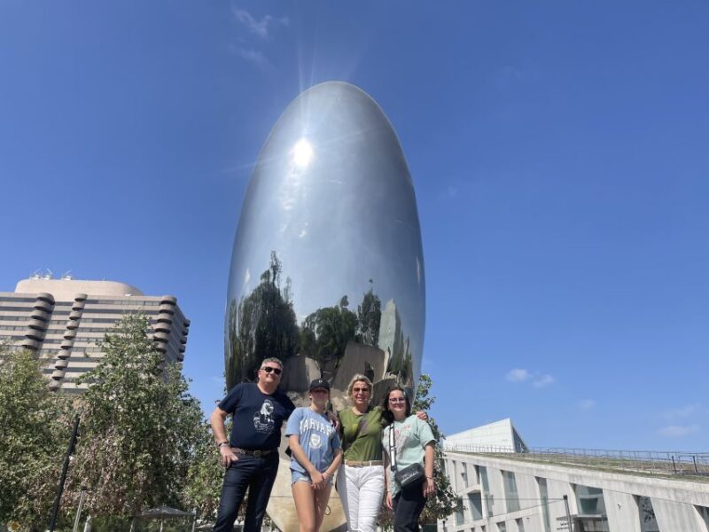 Houston: Astroville Executive Private Houston City Tour - Final Thoughts: Is It Worth It?