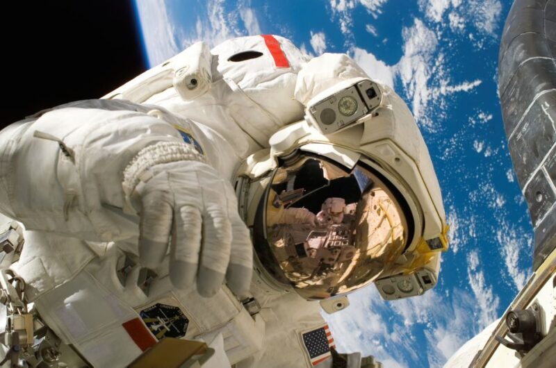 Houston: City Tour and NASA Space Center Admission Ticket - A Practical, Balanced Look at the Tour
