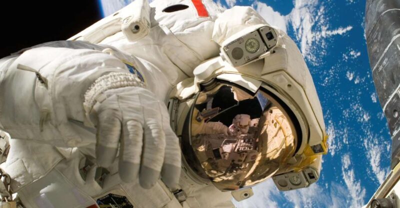 Houston: City Tour and NASA Space Center Admission Ticket - Who Should Book This Tour?