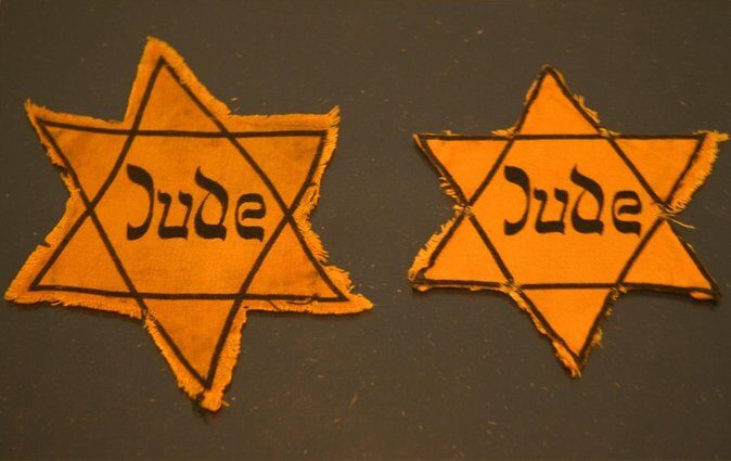 Houston City Tour Plus Holocaust Museum Ticket - The Itinerary in Detail: What to Expect