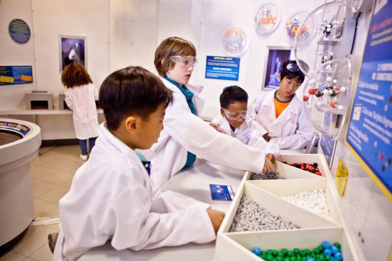 Houston CityPASS®: Save up to 51% at 5 Top Attractions - Pricing and Value Considerations