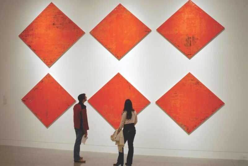 Houston CityPASS®: Save up to 51% at 5 Top Attractions - FAQ