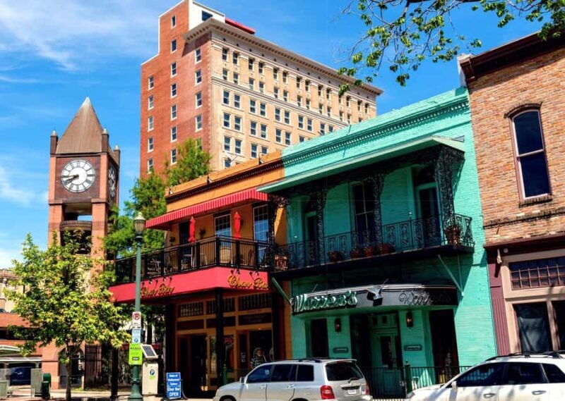 Houston: Downtown Food Tour with 6 Local Favorites Dishes - Final Thoughts: Is It Worth It?