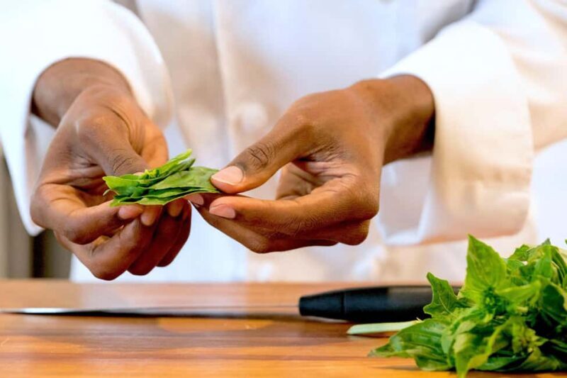 Houston: Fun 2-Hour Pasta Making Class With Local Chef - Value and Overall Experience