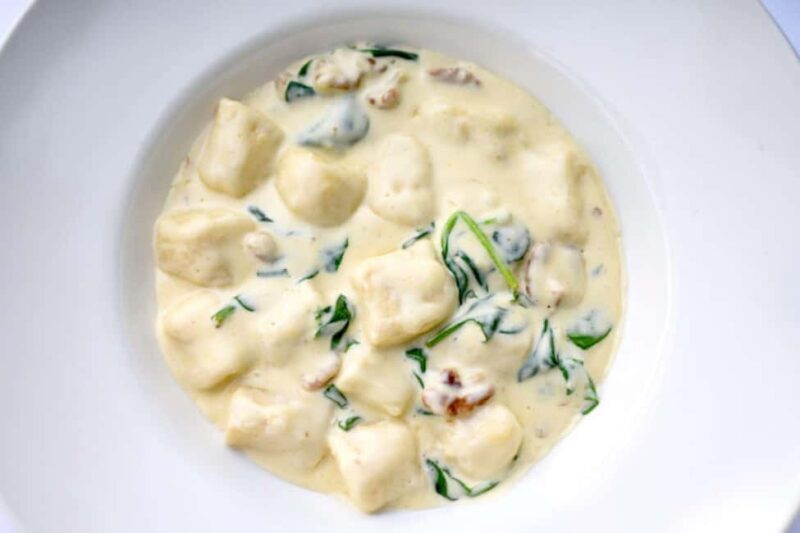 Houston: Fun Pasta Making Cooking Class With Local Chef - What Do Participants Say?