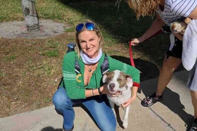 Houston Hustle Bar Crawl - Summing Up the Value for Travelers