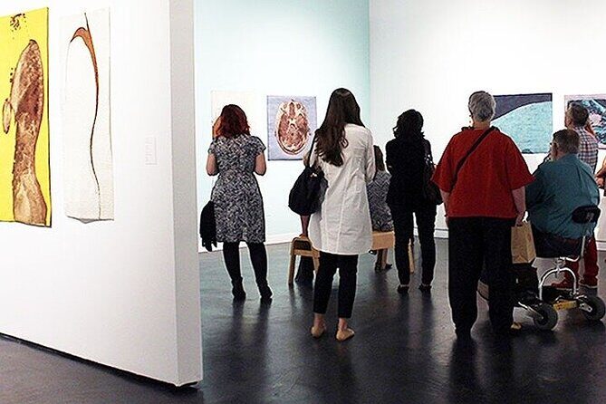 Houston Museum Pass - Who Should Consider the Houston Museum Pass?