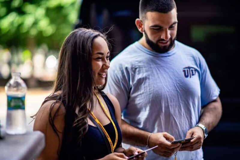 Houston: Original Brew Tour with VIP Brewery Access - Houston: Original Brew Tour with VIP Brewery Access – A Practical Guide for Beer Lovers