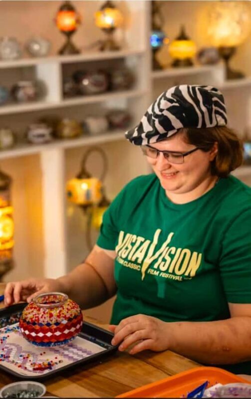 Houston Photo Tour with a Private Photographer - Key Points