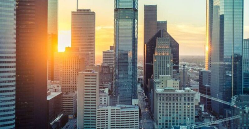 Houston: Private custom tour with a local guide - How to Make the Most of Your Houston Experience