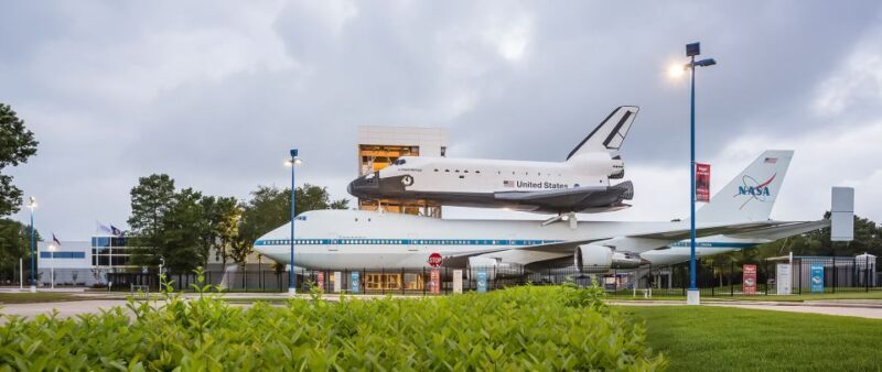 Houston: Space Center Houston Admission Ticket - Final Thoughts: Who Should Visit?