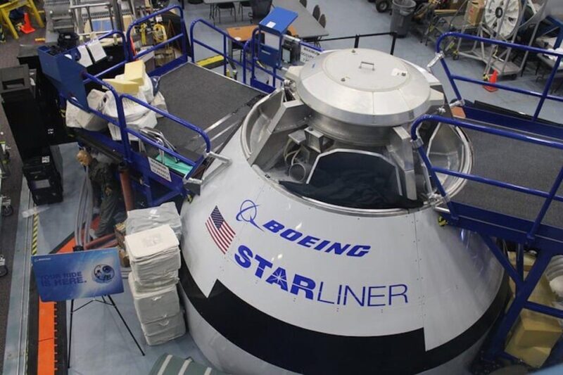 Houston: Tunnel Tour & NASA Space Center Ticket/Transport - FAQ