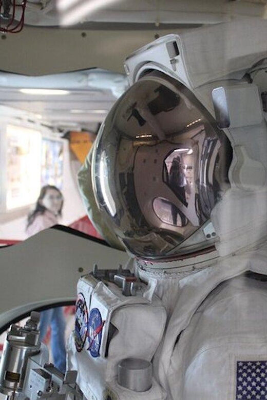 Houston: Tunnel Tour & NASA Space Center Ticket/Transport - The Sum Up: Who Is This Tour Best For?