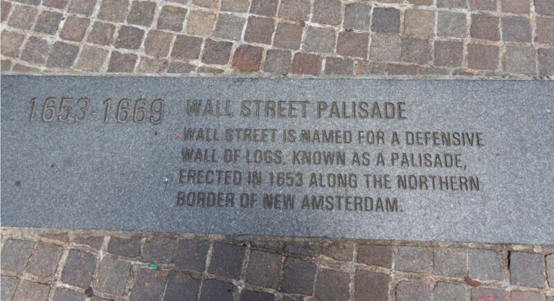 How Money Was Made: Wall Street Walking Tour - Is This Tour Worth Your Money?