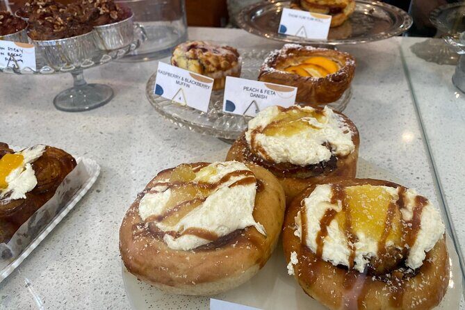 Howdy H-Town EADO Food Tour - Frequently Asked Questions