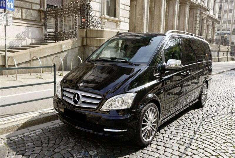 Hradany Prague Castle Guided Tour, Tickets, Transfers - Entrance Tickets: Your Gateway to the Castle’s Wonders