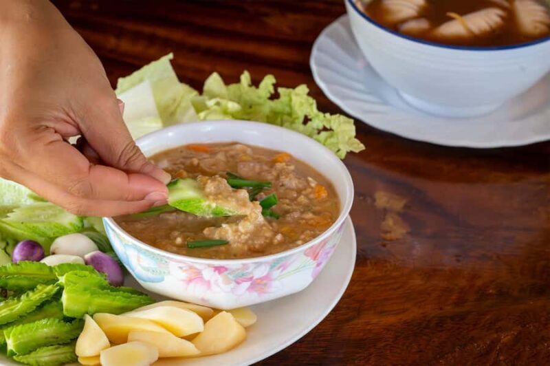 Hua Hin: Historial Sights & Gastronomy Tour of Phetchaburi - The Sum Up