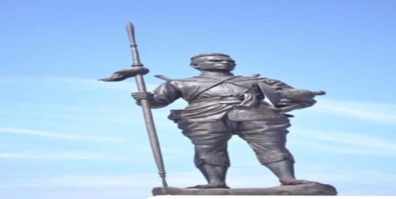 Hua Hin: HUA HIN Discovery Tour - Who Should Consider This Tour?