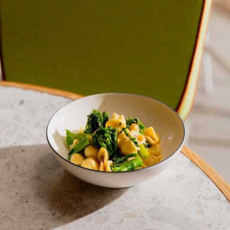 Hua Hin: Lido Restaurant at The Standard F&B Packages - Comparing Similar Experiences